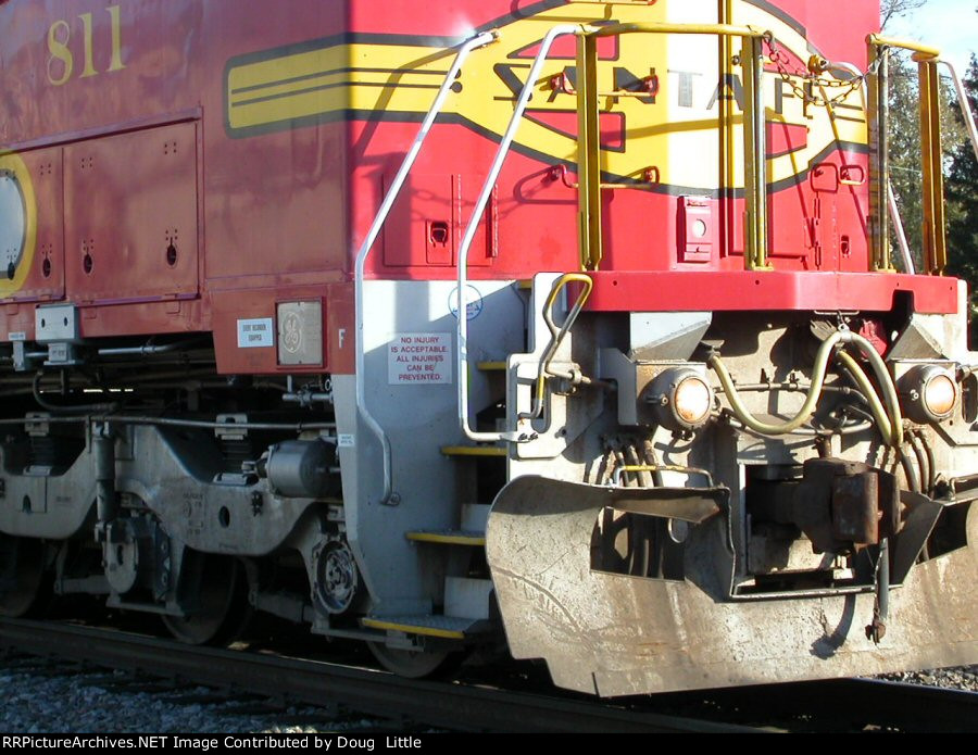 Untitled [www.rrpicturearchives.net]